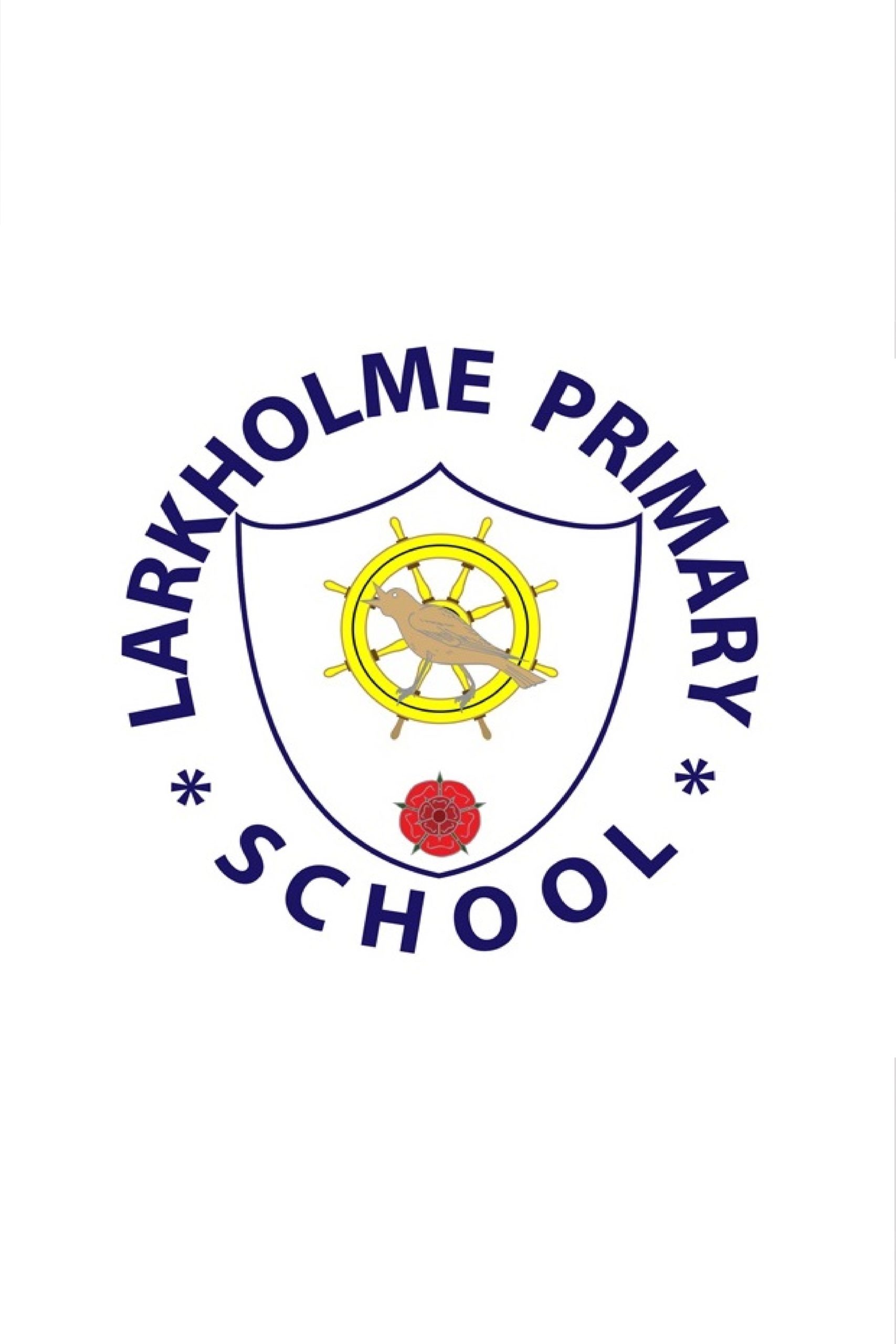 Staff Gallery – Larkholme Primary School