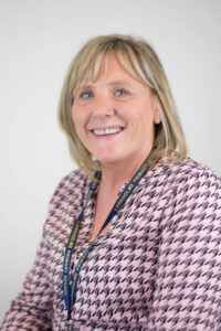 Staff Gallery – Larkholme Primary School